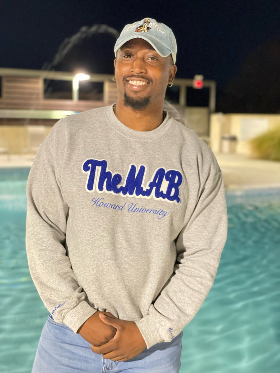 Sigmas – Thee Legacy Continues