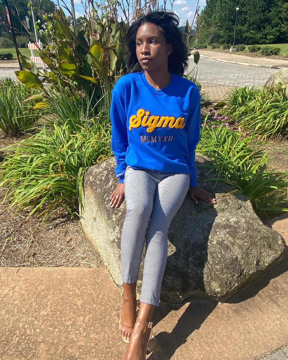 Pretty Poodles – Thee Legacy Continues