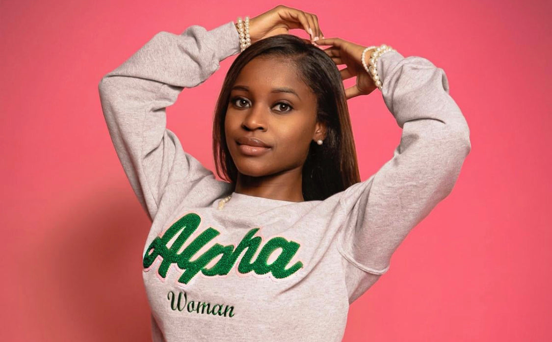 Pretty Girls – Thee Legacy Continues